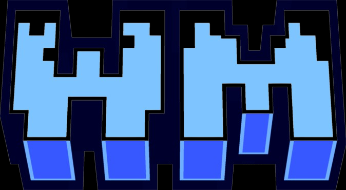 Home - WaterMC