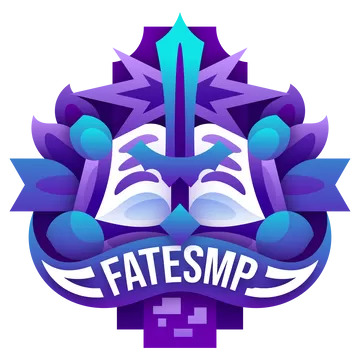 fatesmp - Fatesmp