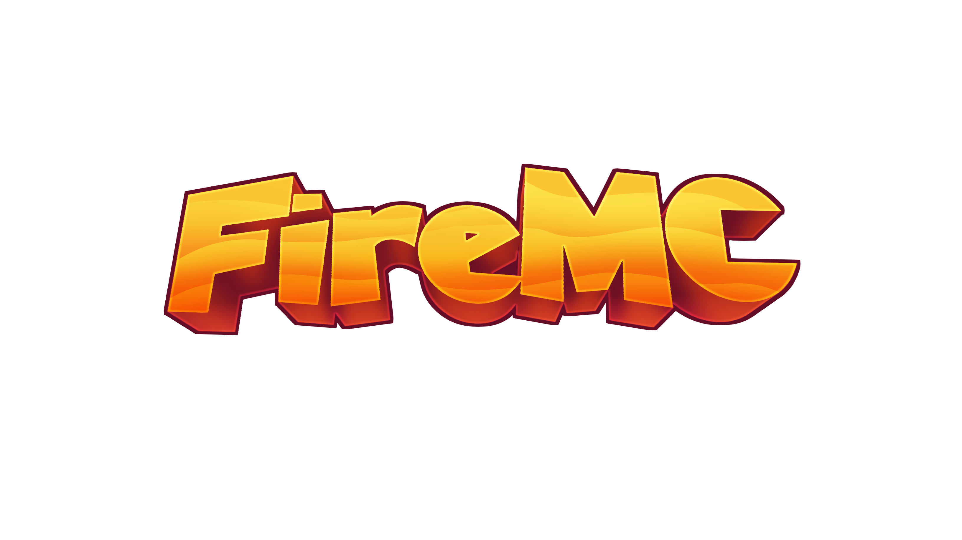 FireMC STORE - FireMC