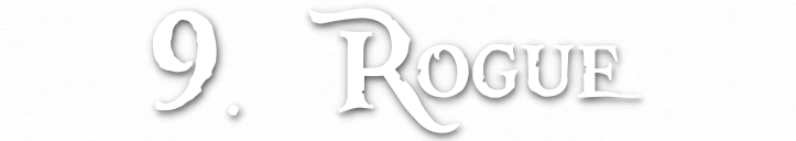 Ranks - TartariaMC