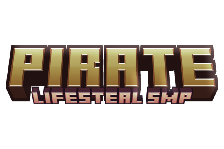 Home - LifeSteal Setup