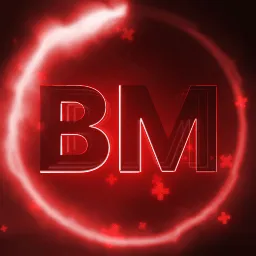 Home - BlazeMC