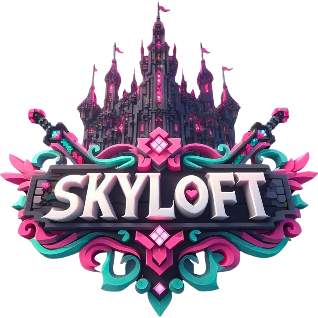Inicio - Skyloft
