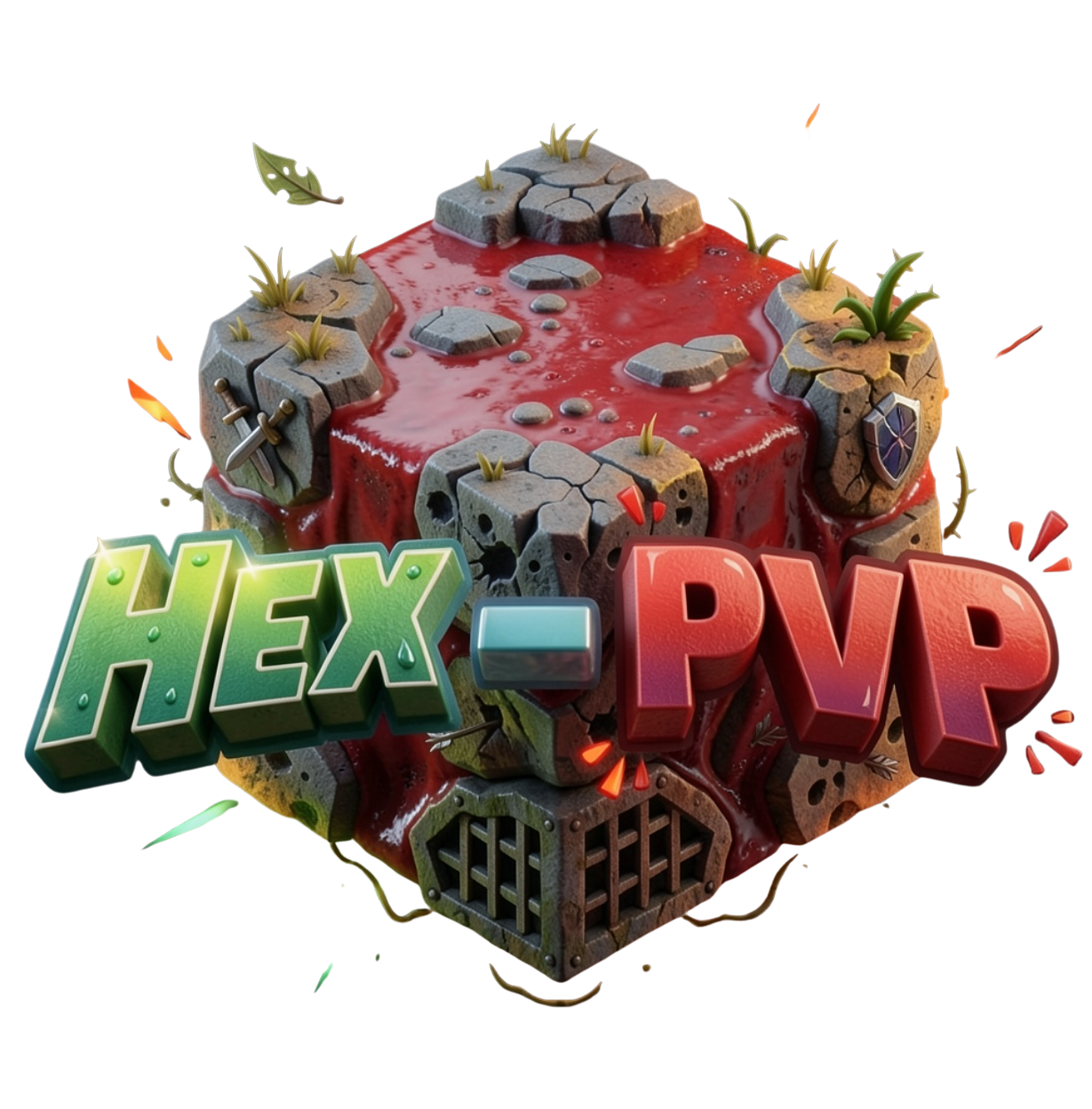 Hex Earth HomePage - Hex Earth